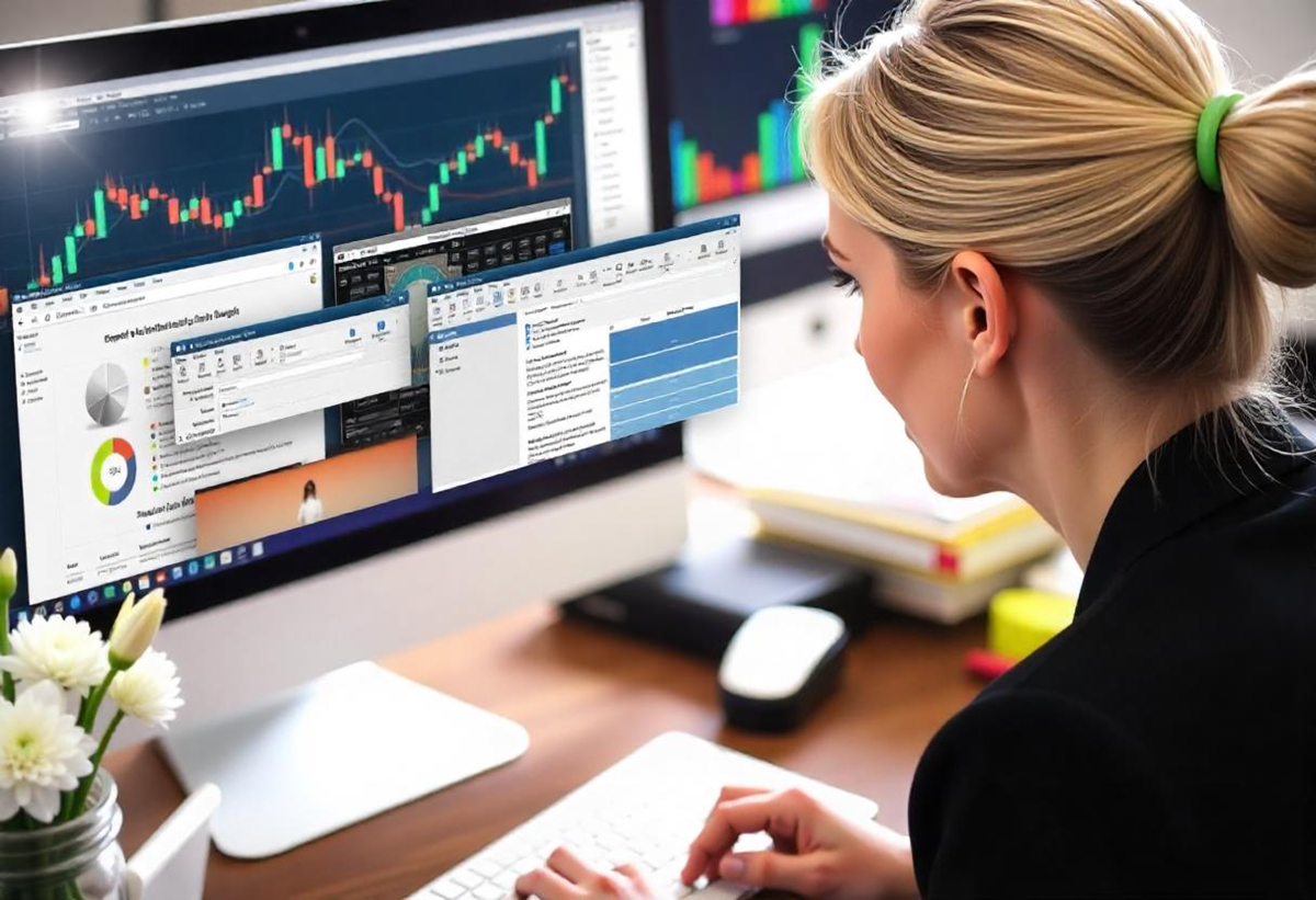 How to Optimize Your Content Strategy for Semantic SEO